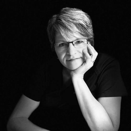 Westside Pentecostal Church | Pentecostal Assemblies of Canada Church ...