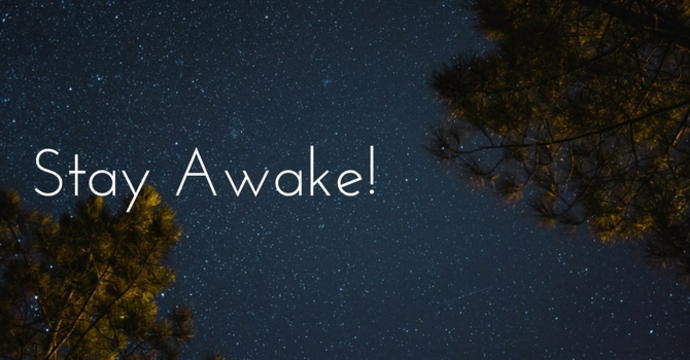 Sermons | United Churches of Langley