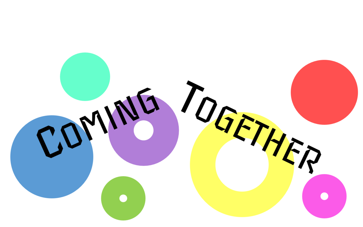 Coming Together ... Maintaining Our Distance | Sunday Morning Worship ...