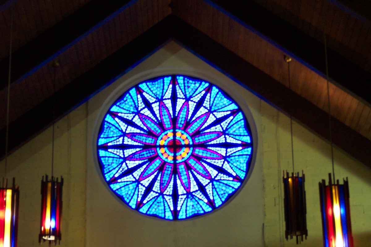 Weekly News - October 2, 2020 | First United Church, Waterloo