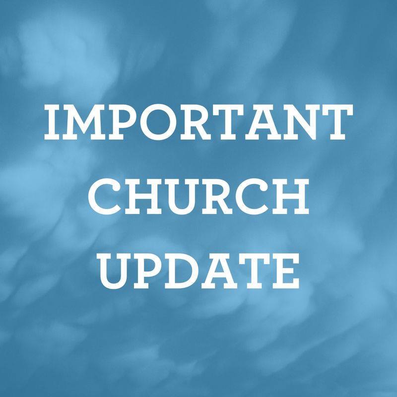 Blog | Loch Arbor Baptist Church