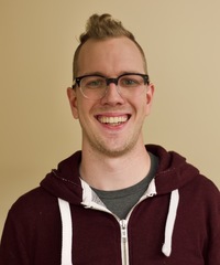 Staff | Northstar Church