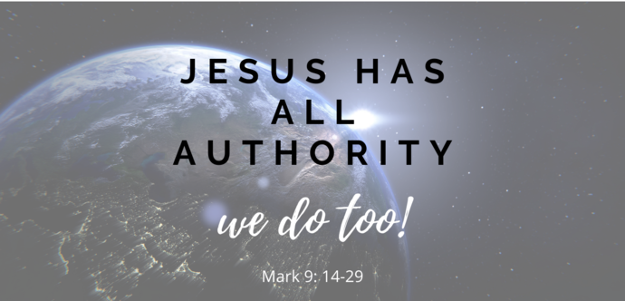Sermons | Buckhannon Alliance Church