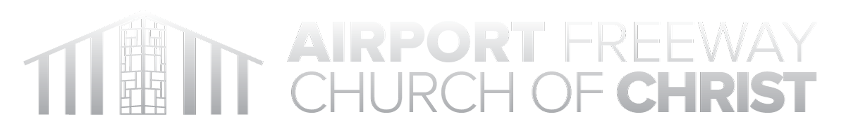 God's Girls | Youth Ministry | Airport Freeway Church of Christ