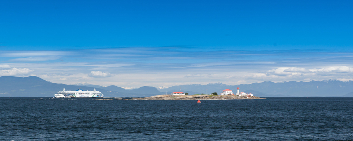Christ Church Gabriola | Anglican + United Church on Gabriola Island, BC