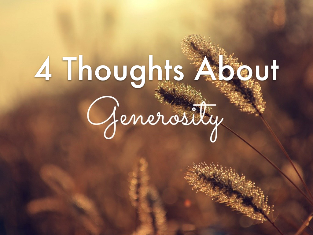 Blog | Bethel Church Penticton