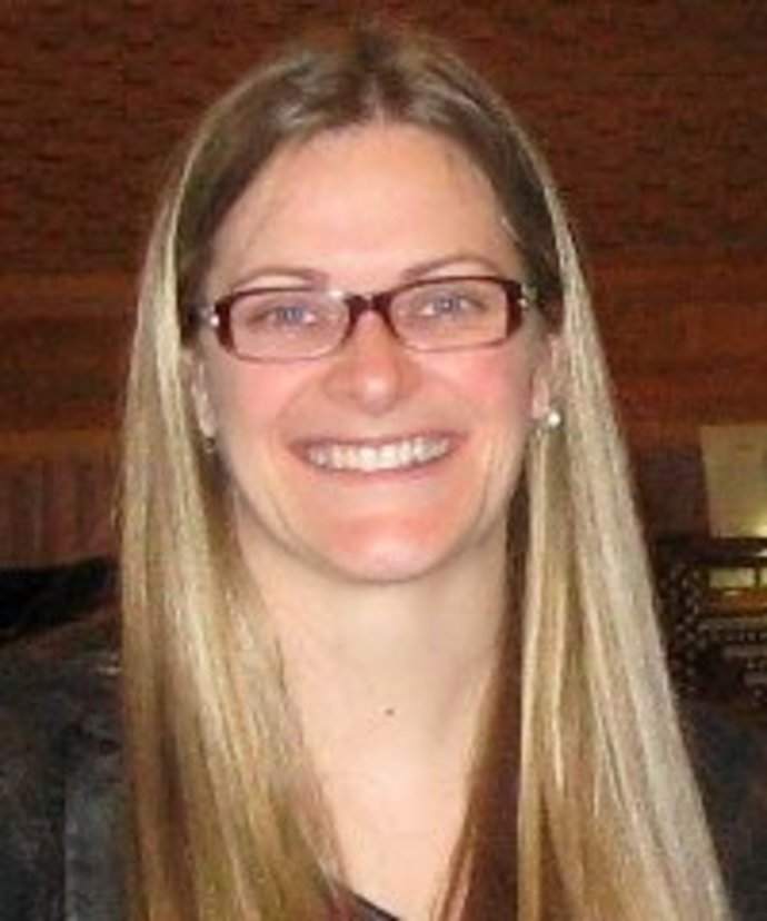 Sermons | St. Andrew's Presbyterian Church