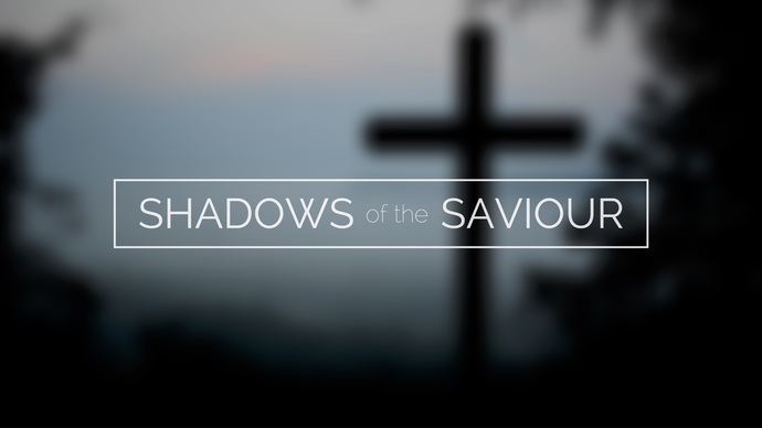 Sermons | Bethel Church Penticton