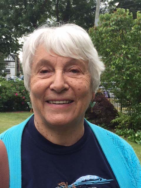 Parents: Teaching Virtues Workshop coming in August | Children, Youth ...