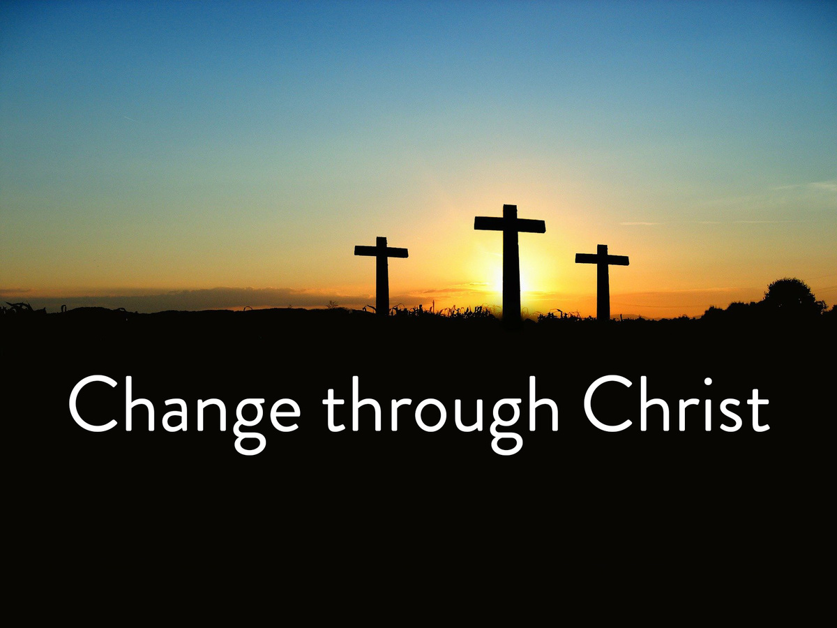 Blog | Pleasant View Baptist Church