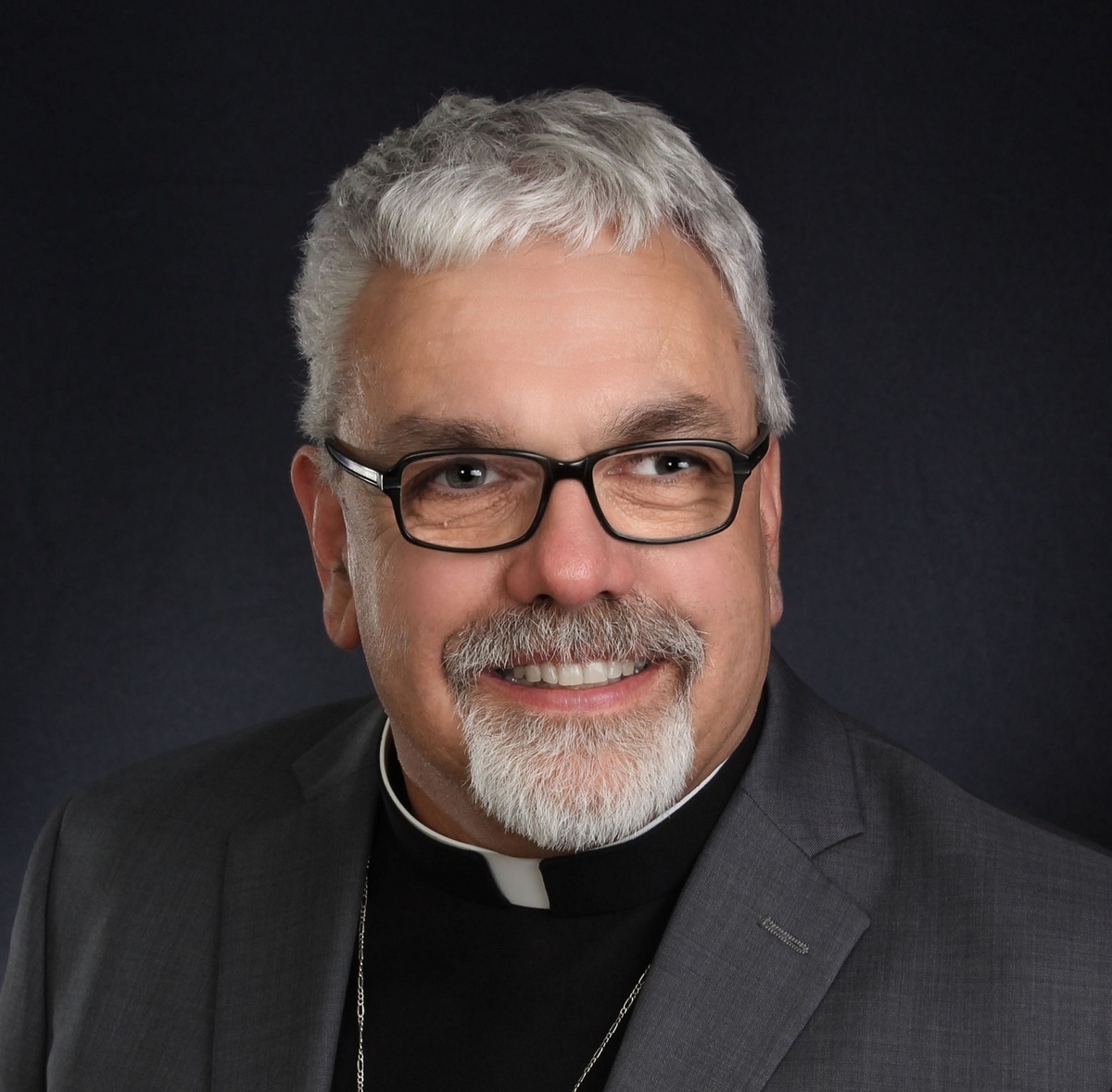 Pastoral message from Bishop David | David Edwards | Anglican Diocese ...