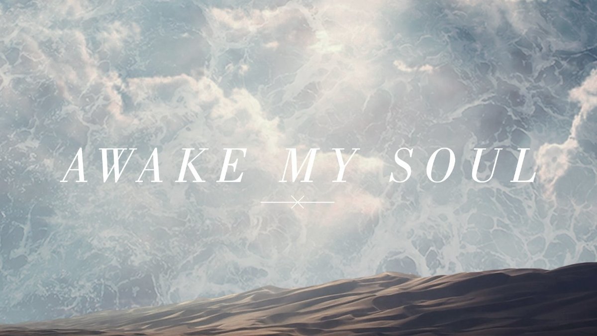 Blog | Lighthouse Church