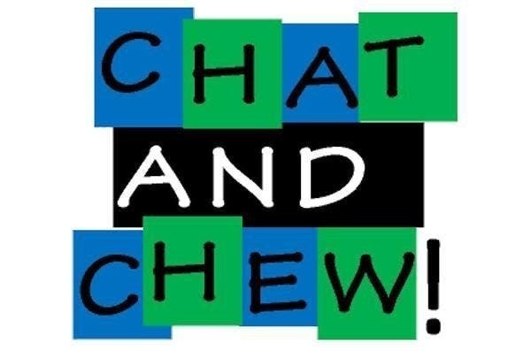 St. Matthias Anglican Church | Anglican church in Victoria, BC