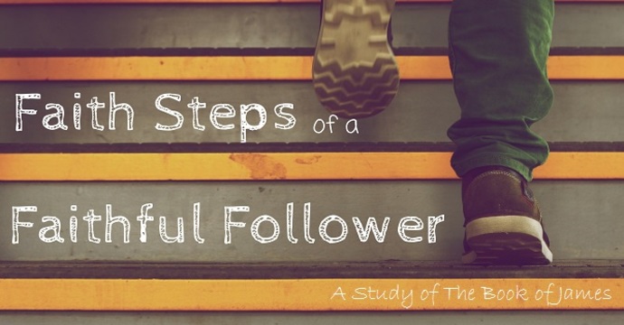 Sermons | Heartland Baptist Fellowship