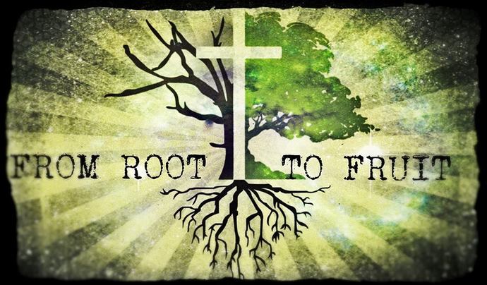 Messages | Courtenay Fellowship Baptist Church