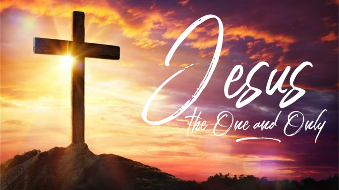 Sermons | Valley Grove Baptist Church