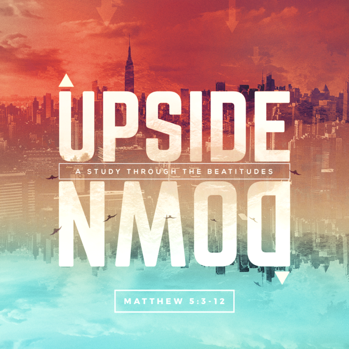 Sermons | Saanich Baptist Church