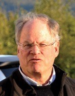 Fall Gala Keynote Speaker: Barry Stuart | North Shore Restorative ...