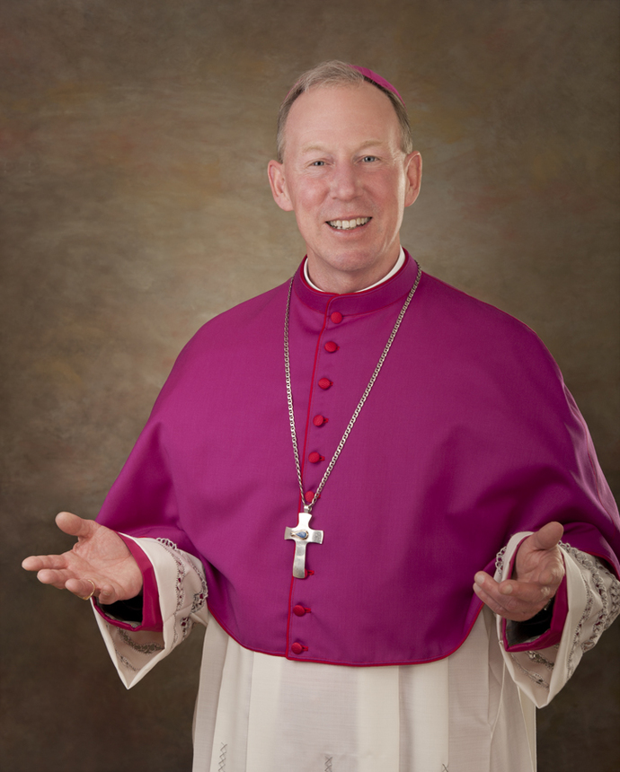 Sermons | Trinity United Church