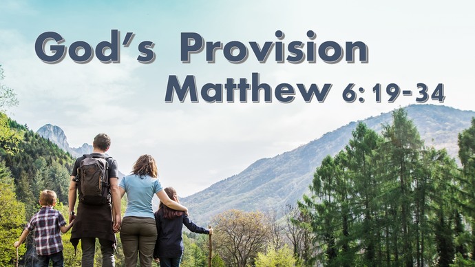 Sermons | All Saints Lutheran Church