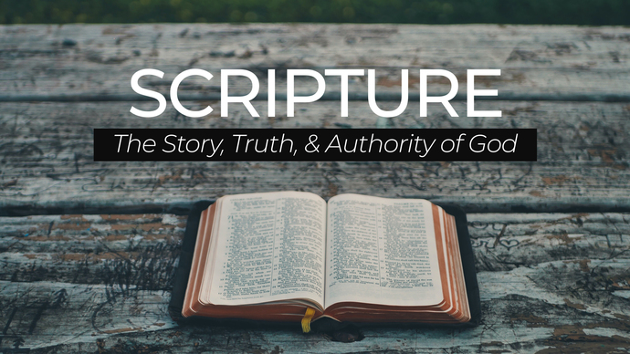 Walnut Grove Sermons | North Langley Community Church