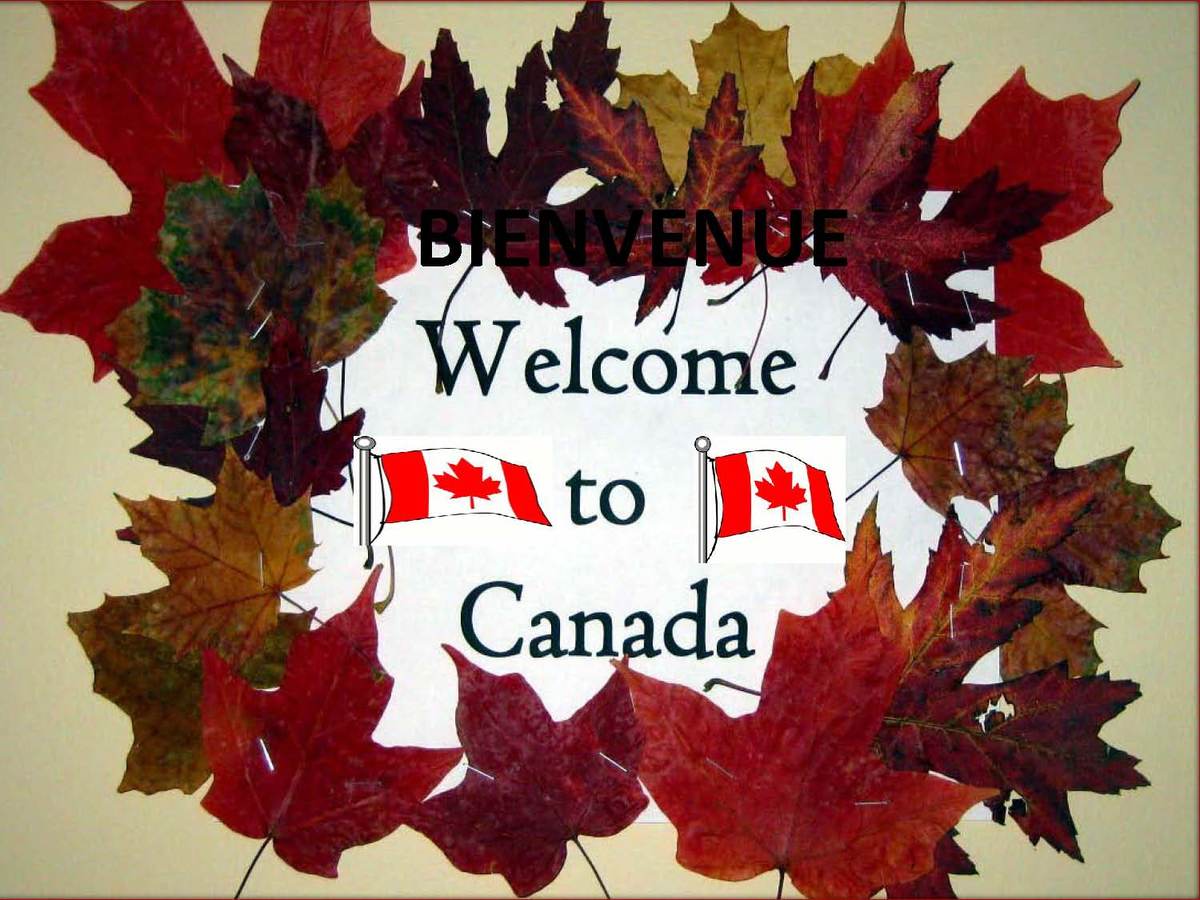 Blog | United Churches of Langley