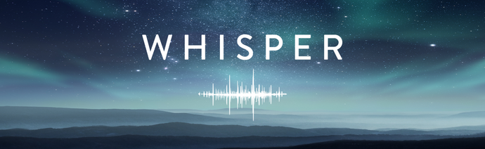 Sermons | Bethel Church Penticton