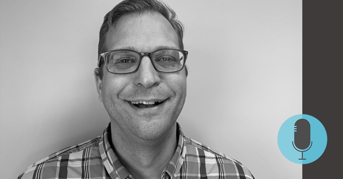 Real | Cochrane Alliance Church