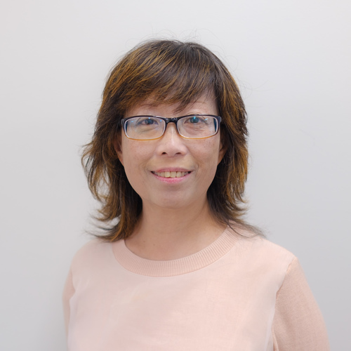 Mandy Ng's Instagram, Twitter & Facebook on IDCrawl