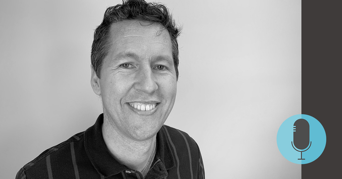 Real | Cochrane Alliance Church