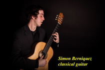 Celebration of Sanctuary | Community | Knox Presbyterian Church