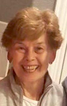 St. Bede's Episcopal Church | Episcopal Church in Atlanta, Georgia