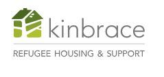 Vancouver Sun Article Highlights Kinbrace | Kinbrace | Grandview Church