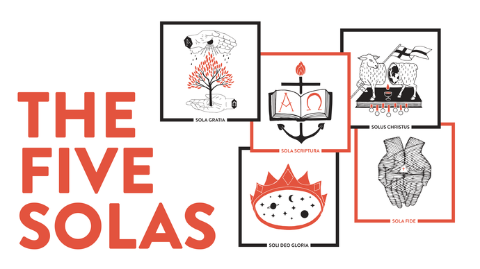 Immanuel Church Sermons | Immanuel Fellowship Baptist Church