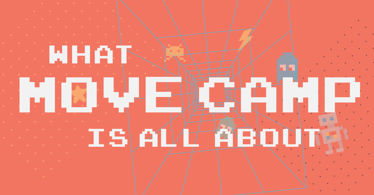 Blog | North Langley Community Church