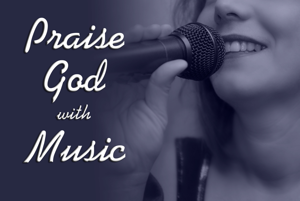 Blog | Northwood United Church