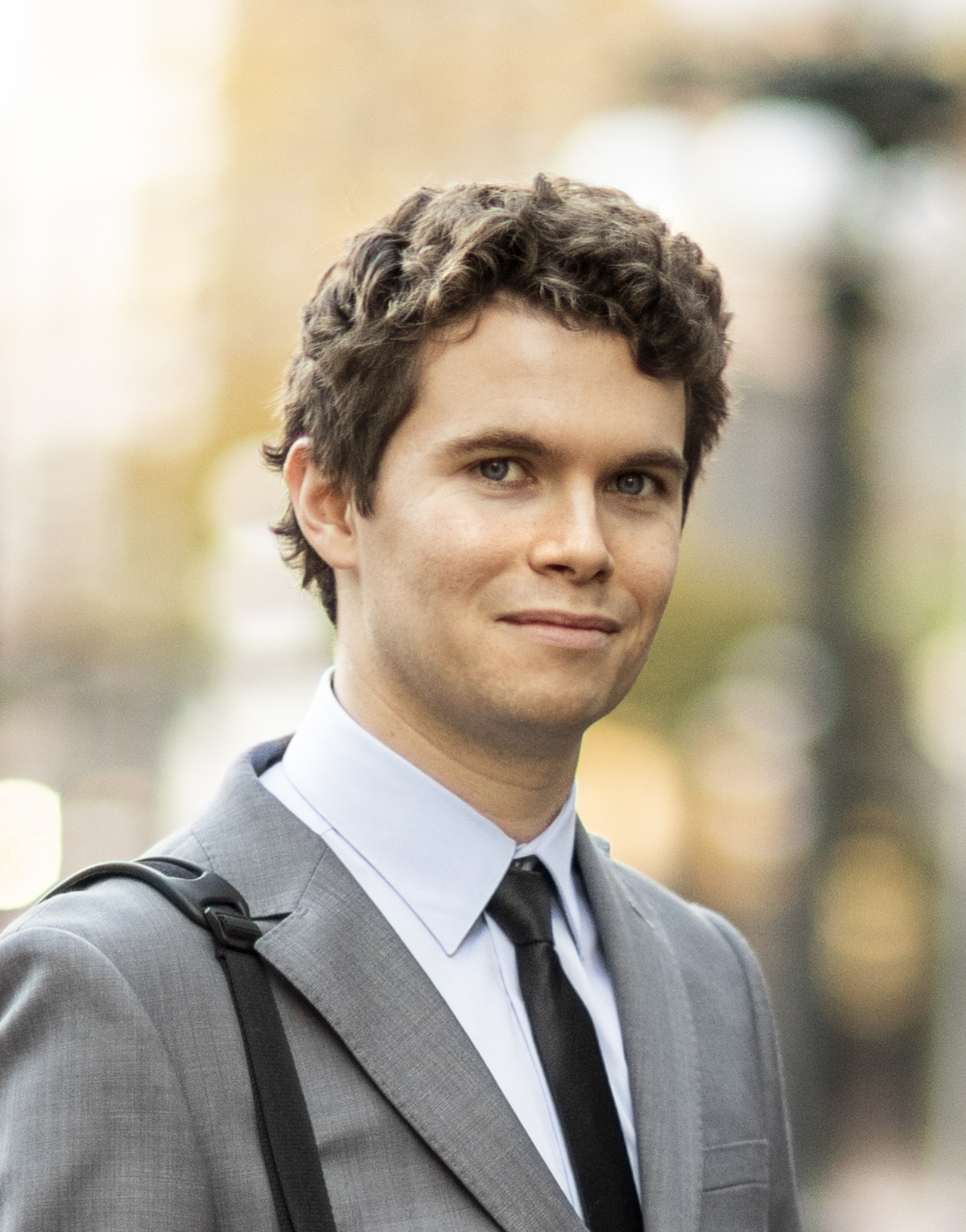 Mike Ferguson - Guest Drummer for Pentecost | Sunday Morning Worship 主日 ...