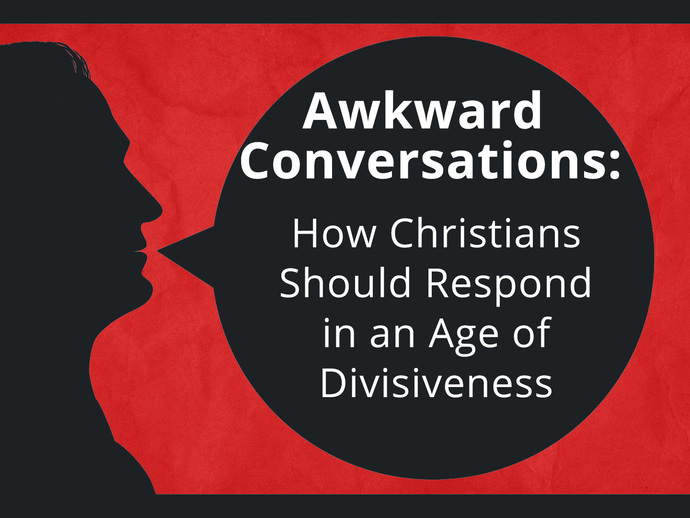 Sermons | Pleasant View Baptist Church