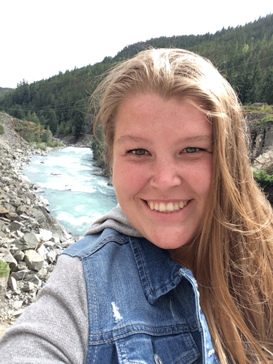 Community Events Coordinator Hired! | Willoughby Christian Reformed Church