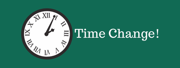 Parish of the Valley | Anglican Churches in the Ottawa Valley