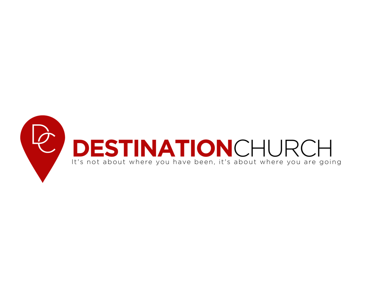 Destination Church