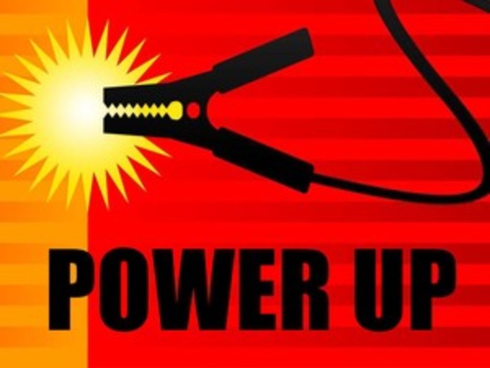 Sermons | South Gate Alliance Church