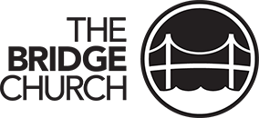 The Bridge Church | Church in North Vancouver, BC