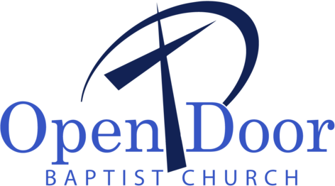 Open Door Baptist Church