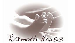 Blog | Ramoth Life Centre of Mount Forest