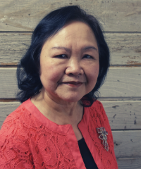 Our Team | Calvary Church