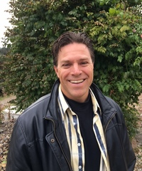 Staff | Lake Country Alliance Church