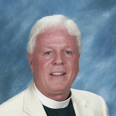 Our Staff | About | St. Stephen's Lutheran Church