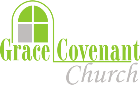 Grace Covenant Church