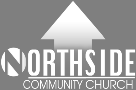 Northside Community Church